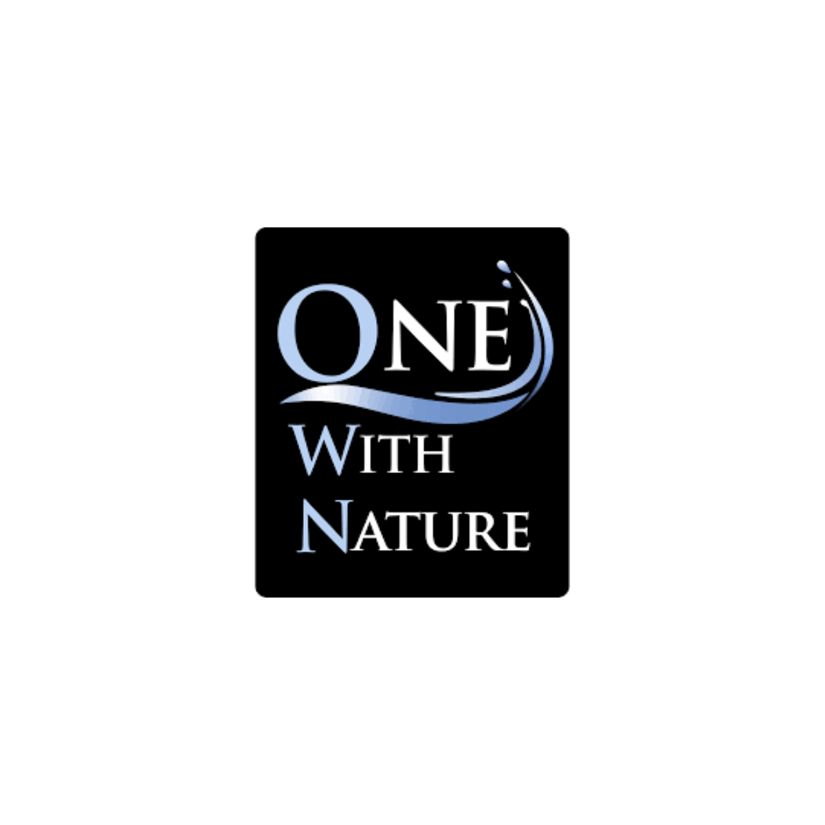 One With Nature – Nature's Essence