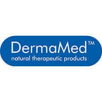 DermaMed – Nature's Essence