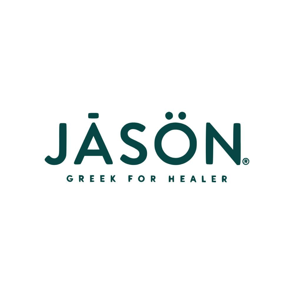 Jason – Nature's Essence