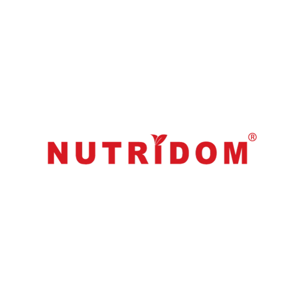 Nutridom – Nature's Essence