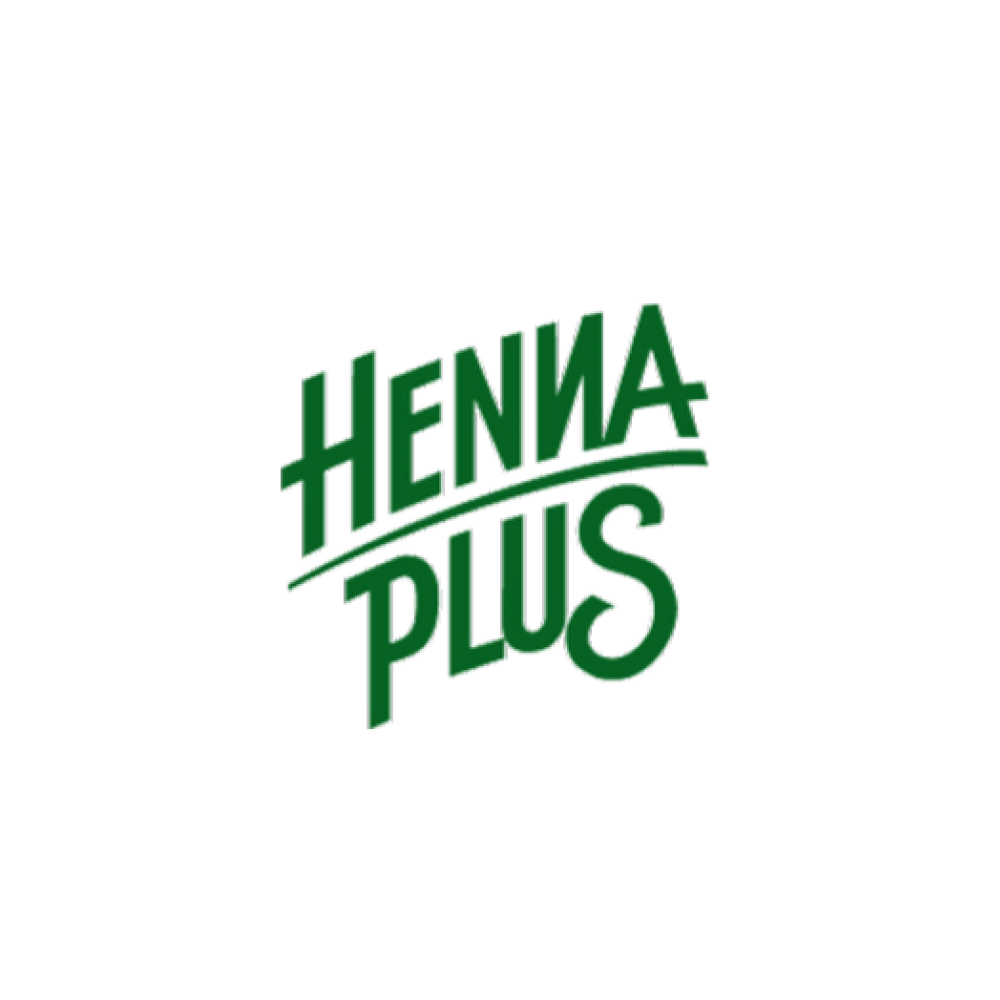 Henna Plus – Nature's Essence